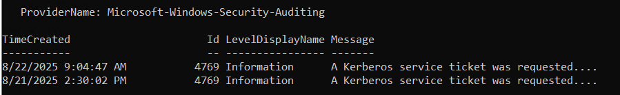 Why you should stop using Seamless SSO if you use Hybrid or Entra ID ...
